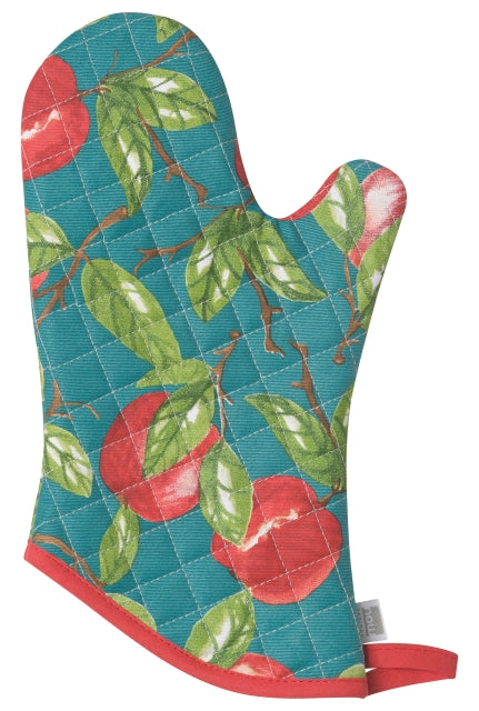 Apple Linen Bundle – Wild Cotton Linens